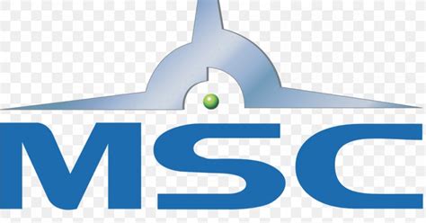 Msc Malaysia Malaysia Digital Economy Corporation Business Information