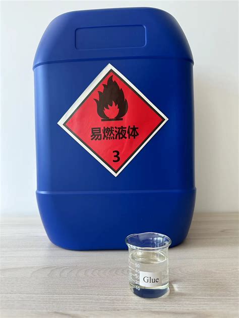 China Custom Plastic Cladding Adhesive Manufacturers Suppliers Factory Wholesale Service