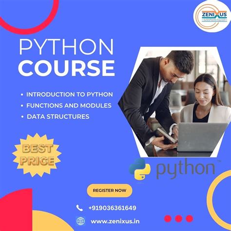 ethical hacking zenixus e learning medium