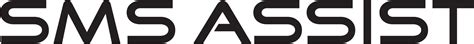 Sms Assist Chicago Innovation