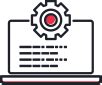Best ECommerce App Development Company India BootesNull