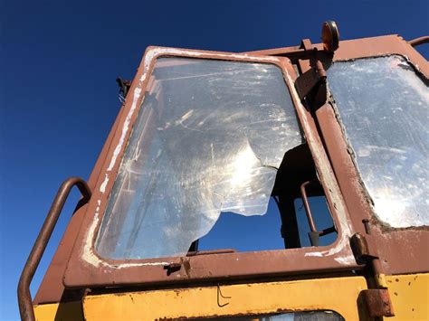 F96909 Case W14b Door Assembly For Sale