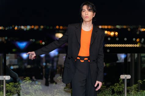 影錯教阿美族舞遭炎上！蕭敬騰登陸綜「手交叉握」跳錯親上火線回應了