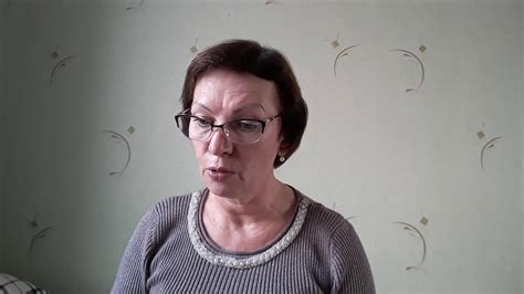 Spotlight 8 класс. Родителям и детям. Урок 73. Учебник стр.85. - YouTube