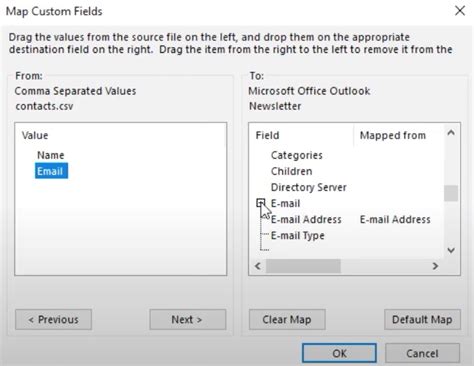 How To Import Excel Contacts To Iphone 2025 Guide