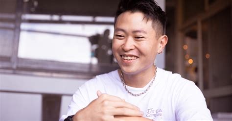 乳癌新標靶藥5月進台灣 抑復發療效如何？雙標靶治療適合哪類患者？健保給付條件？ 大家健康雜誌