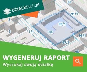 Wypis z kartoteki lokali czym jest i jak uzyskać ksiegi wieczyste org