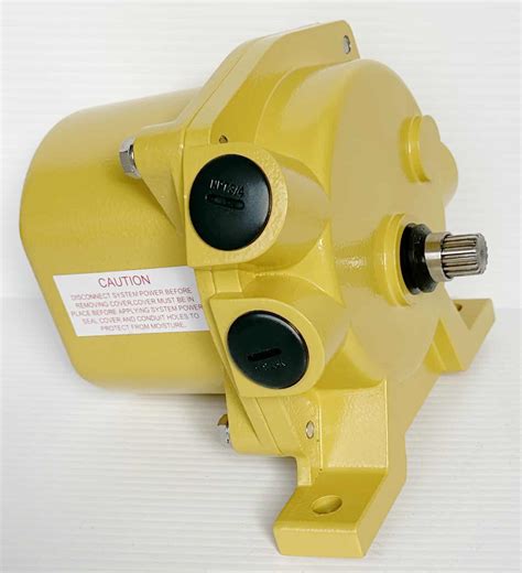 Saimo Pl102d Industry Surplus Australia