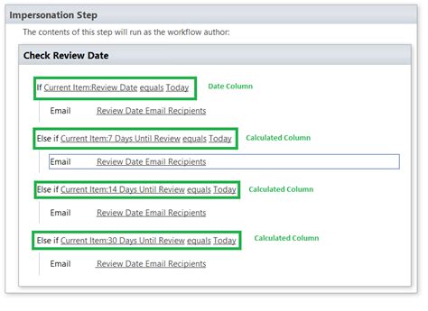 Nodejs ¿por Qué No Funcionan Las Rutas Cuando Consulto Por Medio De