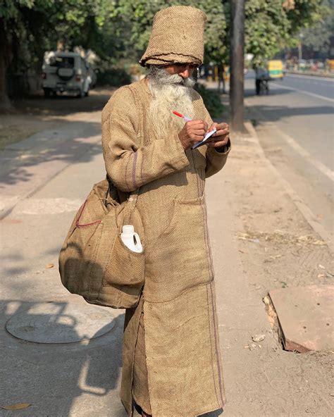 Anirudh Agrawal Anirudh Agrawal Twitter