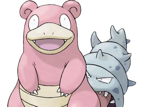 Quem É Este Pokémon Paula Alecrim Quizur