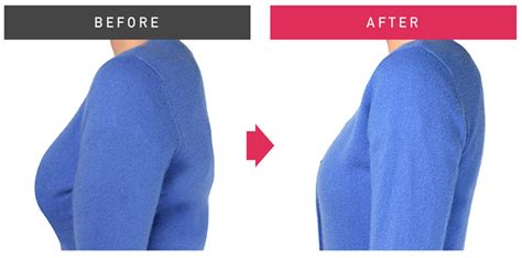 浜辺美波さん、胸元が大胆に開いたドスケベなドレスを着てしまう キングジョー2