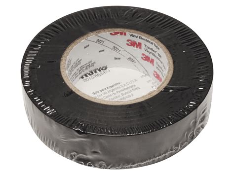 Electrical Tape System Equine