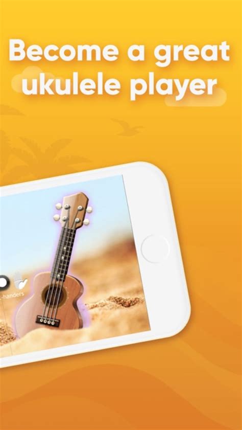 Ukulele Play Chords On Uke Para Iphone Descargar