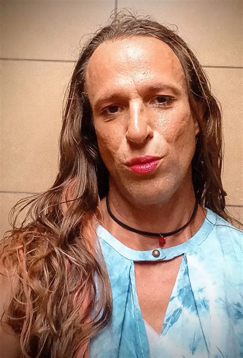 Panties Bulge Shemale Porn Pics Nude Trans In Free Sex Photos XHamster