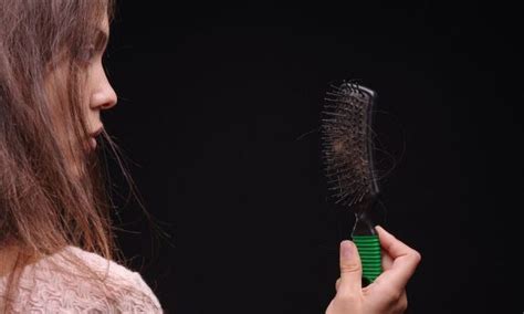 ΒΙΤΑΜΙΝΕΣ ΓΙΑ ΤΑ ΜΑΛΛΙΑ