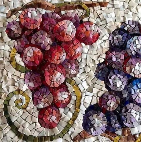 мозаика | Mosaic art, Mosaic tile art, Mosaic artwork