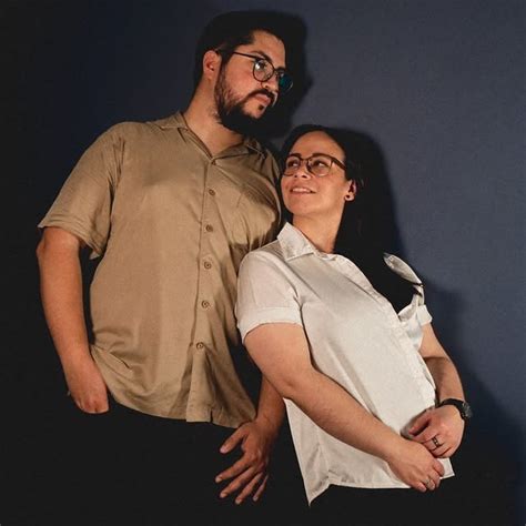 Jonathan Garza Jgarzaa • Threads Say More