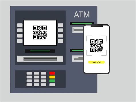 How To Withdraw Cash From Atm Using Upi Atpay Best Upi Payment Gateway