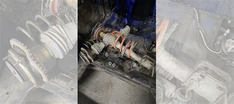 Стойки ваз 2109 купить в Краснодаре с доставкой | Авито