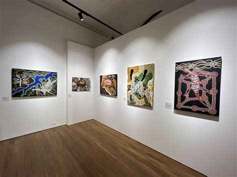 Modular Gallery Walls Pod Modular Walls