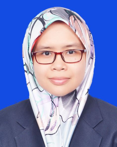 Sistem Ukm Sarjana