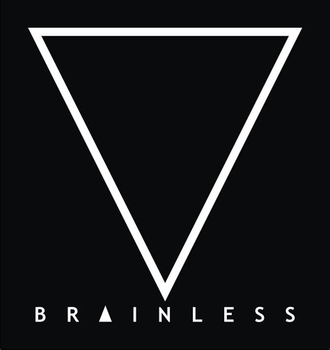 Brainless