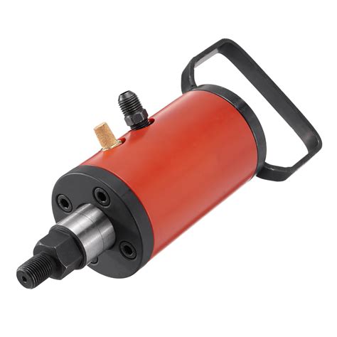 Venussar Pneumatic Injector Puller Diesel Injector Puller Kit For