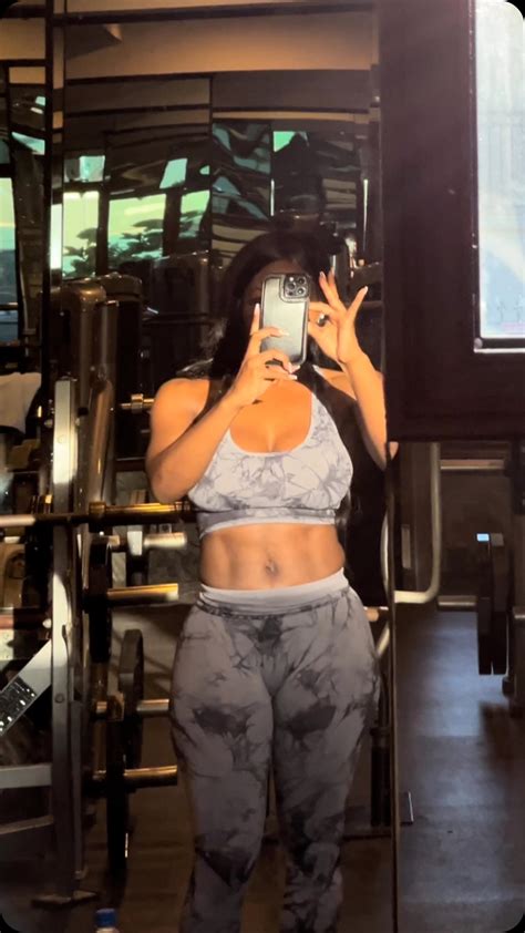 Latoya Ward Actress Aka Toy Latoyaward • Instagram Photos And Videos
