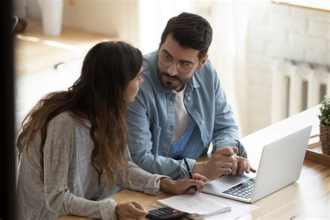 Which Makes Sense For You Liability Or Full Coverage Selectquote