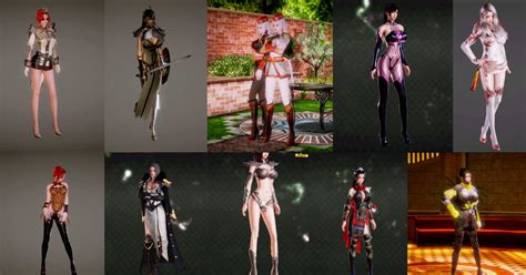 Honeyselect Hs Mod 合集 Wenのイラスト Pixiv