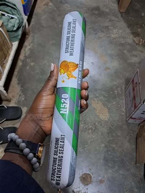 Structure Silicone In Central Division Plumbing And Water Systems