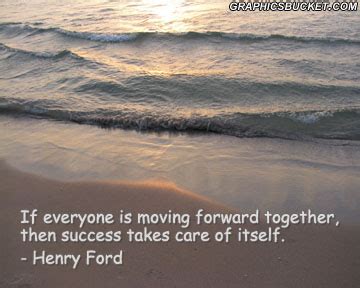 Farah Affinity Inspirational Words