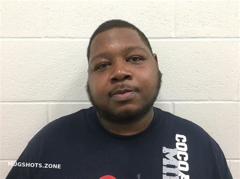 Greene Mylan Lamarr 06 16 2025 Kenton County Mugshots Zone