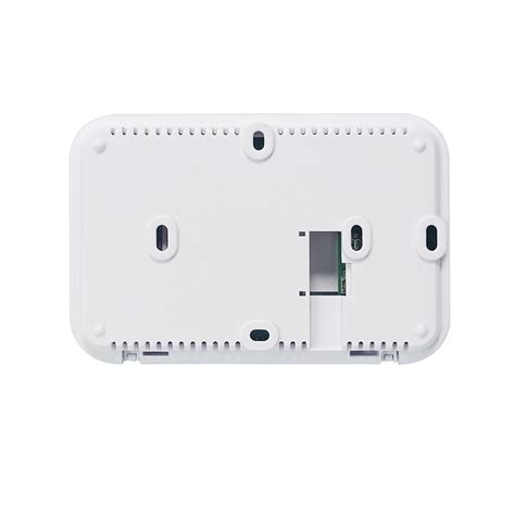 7 Day Programmable Wireless Thermostat