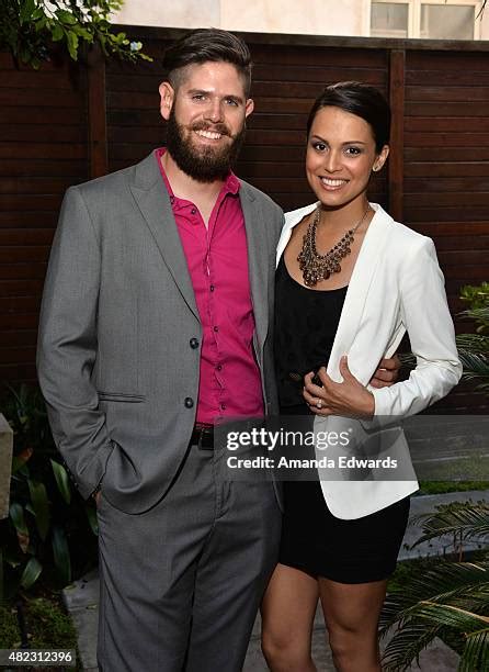 Alex Pomplun Photos And Premium High Res Pictures Getty Images