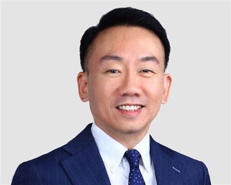 Edwin Ng Medidata Solutions