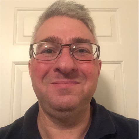 Adam Wagman Rice University Greater Boston Linkedin