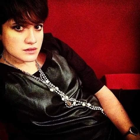 Giulia Gaspari Giuliasgaspari • Threads Say More