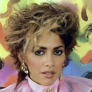 80s Fashion And Style On Instagram Sheila E 🩷 Sheilae Sheilaedrummer
