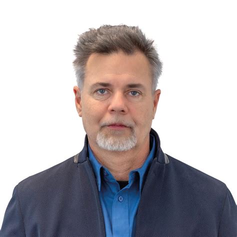 Roman Jurčík Makléři Next Reality