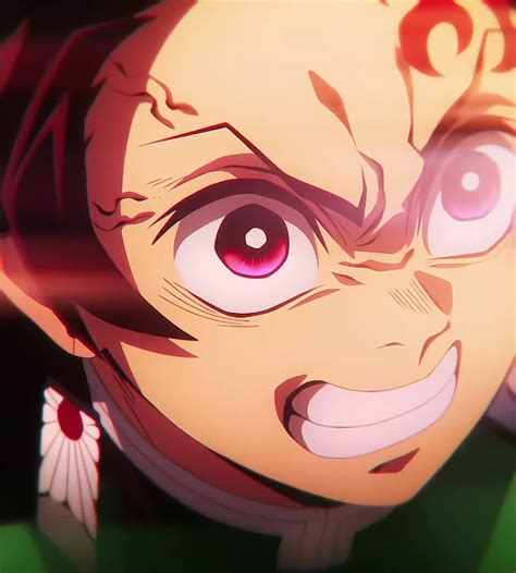 Demonslayer Kimetsunoyaiba Anime Animeedit Demonslayeredit Edit