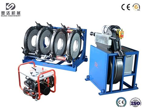 Sud800h Data Logger Input And Output Welding Data Welding Parameters