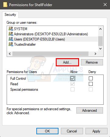 How To Remove Quick Access From Windows