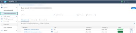 sap help portal sap online help