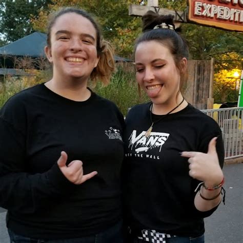 Olive Oliviakaren • Threads Say More