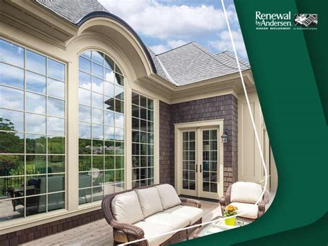 Nfrc Labels An In Depth Look At U Factor And Shgc