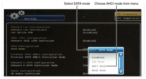 Fix The Issue That Samsung 990 Pro Ssd Not Showing Up