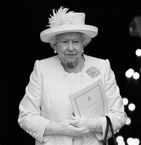 ព្រះករុណា ព្រះមហាក្សត្រ ប្រទានព្រះរាជសាររំលែកមរណទុក្ខថ្វាយព្រះមហាក្សត្រ នៃចក្រភពអង់គ្លេស