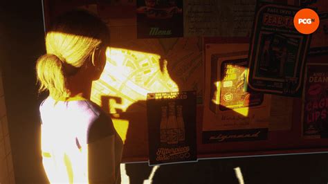 The Casting Of Frank Stone Dbd Easter Eggs